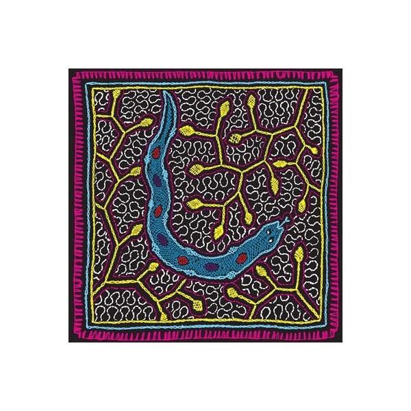 【発売日：2022年02月02日】ご注文後のキャンセル・返品は承れません。発売日:2022年02月02日/商品ID:5301396/ジャンル:WORLD/REGGAE/フォーマット:7inch Single/構成数:4/レーベル:Vampi...