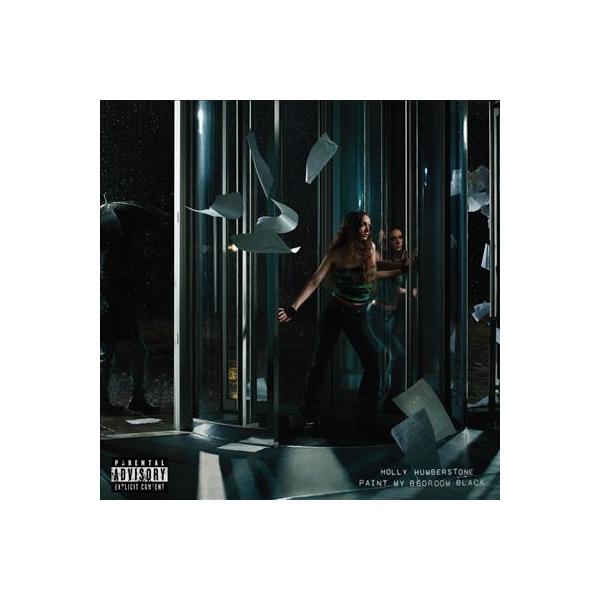 【発売日：2023年10月14日】ご注文後のキャンセル・返品は承れません。発売日:2023年10月14日/商品ID:5301471/ジャンル:ROCK/POP/フォーマット:CD/構成数:1/レーベル:Polydor/アーティスト:Holl...