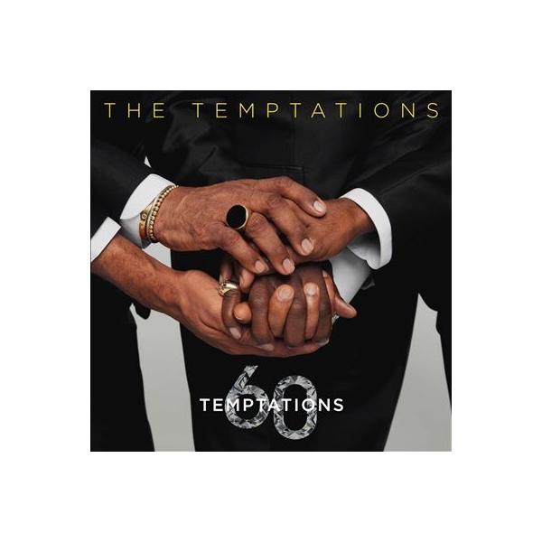 【発売日：2022年01月28日】ご注文後のキャンセル・返品は承れません。発売日:2022年01月28日/商品ID:5301472/ジャンル:SOUL/CLUB/RAP/フォーマット:CD/構成数:1/レーベル:Universal/アーティ...