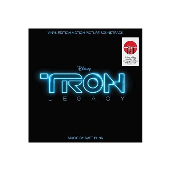 【発売日：2021年12月10日】ご注文後のキャンセル・返品は承れません。発売日:2021年12月10日/商品ID:5302022/ジャンル:SOUL/CLUB/RAP/フォーマット:LP/構成数:2/レーベル:Walt Disney Re...