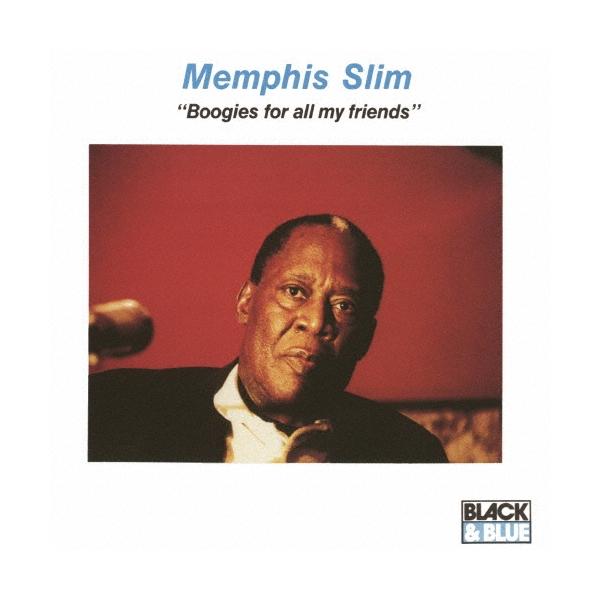 【発売日：2022年02月16日】ご注文後のキャンセル・返品は承れません。発売日:2022年02月16日/商品ID:5302210/ジャンル:COUNTRY/BLUES/フォーマット:CD/構成数:1/レーベル:SOLID/BLACK AN...