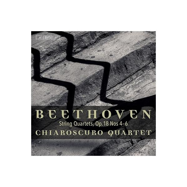 【発売日：2022年01月21日】ご注文後のキャンセル・返品は承れません。発売日:2022年01月21日/商品ID:5302859/ジャンル:CLASSICAL/フォーマット:SACD Hybrid/構成数:1/レーベル:BIS/アーティス...