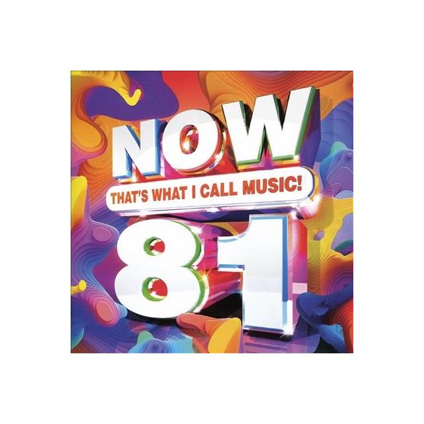 【発売日：2022年01月28日】ご注文後のキャンセル・返品は承れません。発売日:2022年01月28日/商品ID:5302979/ジャンル:ROCK/POP/フォーマット:CD/構成数:1/レーベル:Legacy/タイトル:Now Tha...