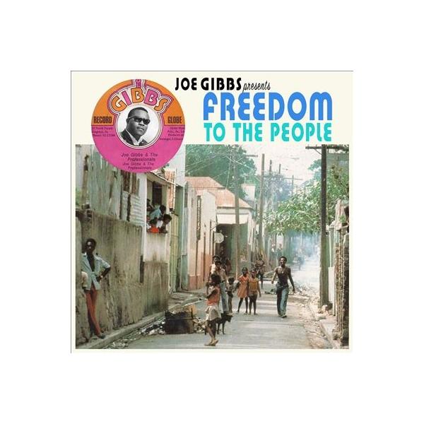 【発売日：2022年03月04日】ご注文後のキャンセル・返品は承れません。発売日:2022年03月上旬/商品ID:5303013/ジャンル:WORLD/REGGAE/フォーマット:CD/構成数:2/レーベル:Doctor Bird/タイトル...