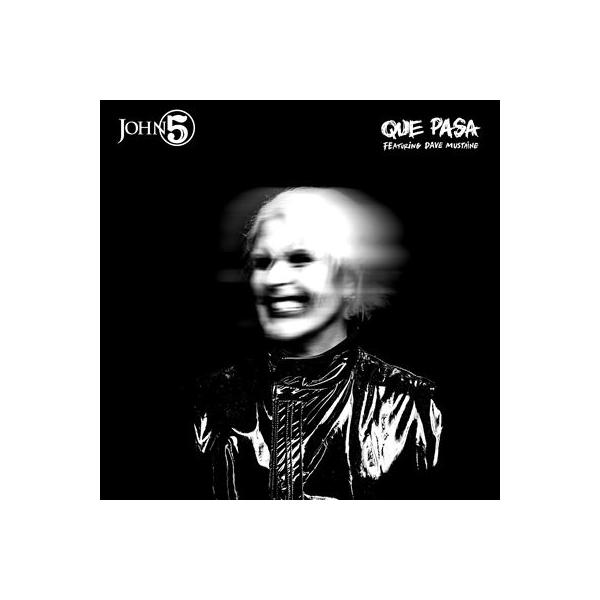 【発売日：2022年01月28日】ご注文後のキャンセル・返品は承れません。発売日:2022年01月28日/商品ID:5303021/ジャンル:ROCK/POP/フォーマット:7inch Single/構成数:1/レーベル:Big Machi...