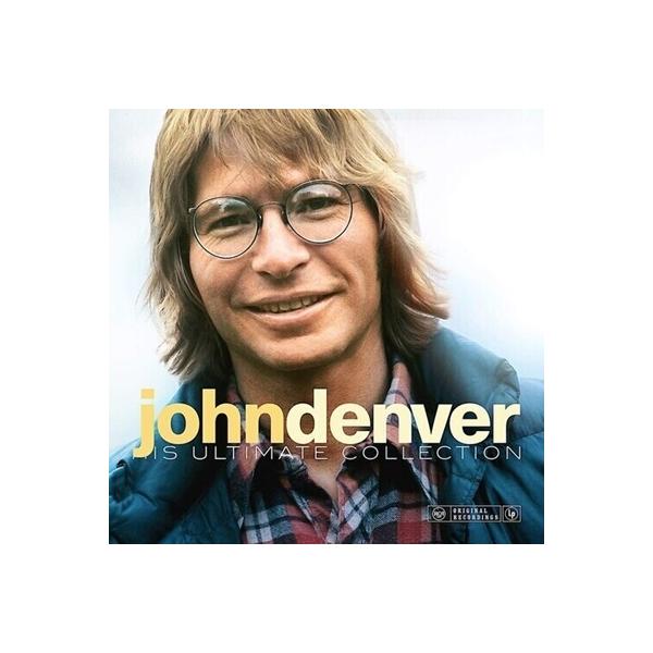 【発売日：2022年02月25日】ご注文後のキャンセル・返品は承れません。発売日:2022年02月25日/商品ID:5303025/ジャンル:COUNTRY/BLUES/フォーマット:LP/構成数:1/レーベル:Sony Music/アーテ...