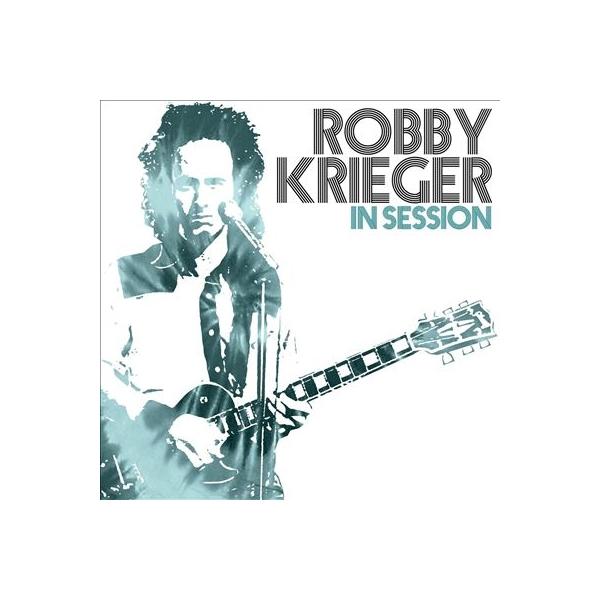 【発売日：2022年02月11日】ご注文後のキャンセル・返品は承れません。発売日:2022年02月11日/商品ID:5303069/ジャンル:ROCK/POP/フォーマット:CD/構成数:1/レーベル:Purple Pyramid/アーティ...