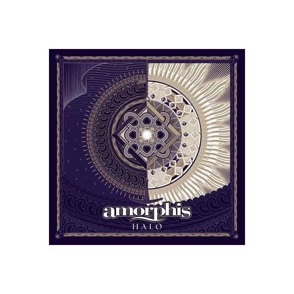 【発売日：2022年02月11日】ご注文後のキャンセル・返品は承れません。発売日:2022年02月11日/商品ID:5303079/ジャンル:ROCK/POP/フォーマット:CD/構成数:1/レーベル:Affiliated/アーティスト:A...