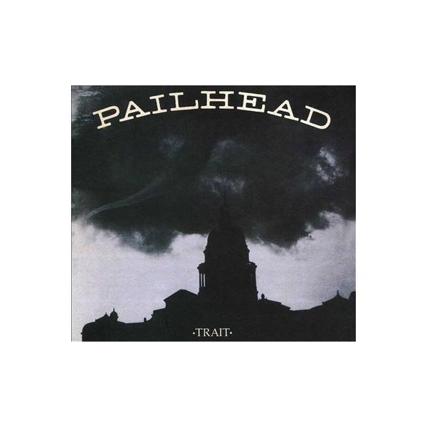 【発売日：2022年02月25日】ご注文後のキャンセル・返品は承れません。発売日:2022年02月25日/商品ID:5303106/ジャンル:ROCK/POP/フォーマット:CD/構成数:1/レーベル:Cleopatra/アーティスト:Pa...