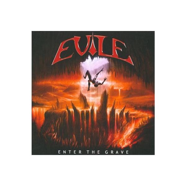 【発売日：2022年01月07日】ご注文後のキャンセル・返品は承れません。発売日:2022年01月07日/商品ID:5303147/ジャンル:ROCK/POP/フォーマット:CD/構成数:1/レーベル:Earache/アーティスト:Evil...