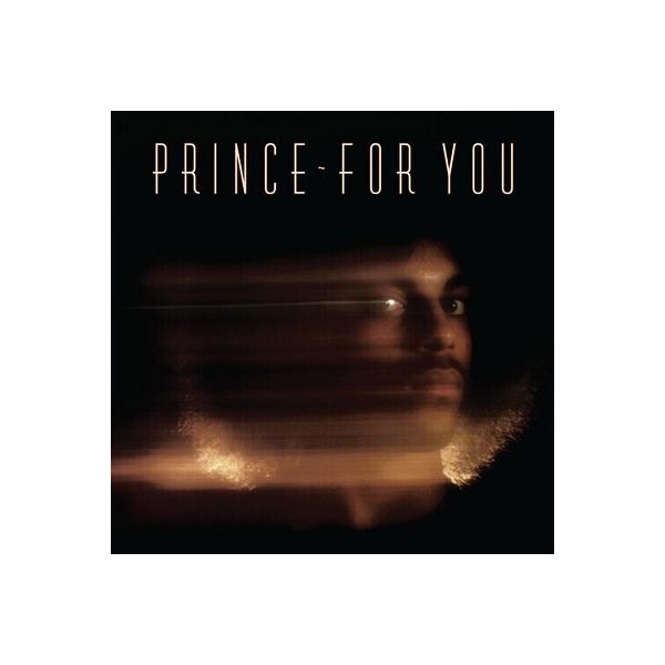 【発売日：2022年02月04日】ご注文後のキャンセル・返品は承れません。発売日:2022年02月04日/商品ID:5303167/ジャンル:SOUL/CLUB/RAP/フォーマット:LP/構成数:1/レーベル:Sony Music/アーテ...