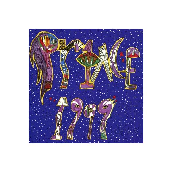 【発売日：2022年02月04日】ご注文後のキャンセル・返品は承れません。発売日:2022年02月04日/商品ID:5303174/ジャンル:SOUL/CLUB/RAP/フォーマット:CD/構成数:1/レーベル:Sony Music/アーテ...