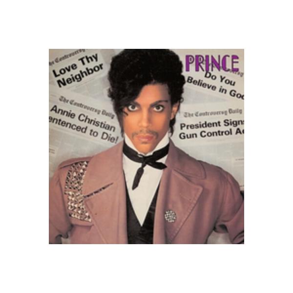 【発売日：2022年02月04日】ご注文後のキャンセル・返品は承れません。発売日:2022年02月04日/商品ID:5303188/ジャンル:SOUL/CLUB/RAP/フォーマット:CD/構成数:1/レーベル:Sony Music/アーテ...