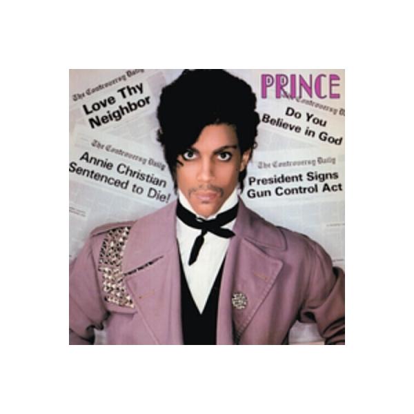 【発売日：2022年02月04日】ご注文後のキャンセル・返品は承れません。発売日:2022年02月04日/商品ID:5303209/ジャンル:SOUL/CLUB/RAP/フォーマット:LP/構成数:1/レーベル:Sony Music/アーテ...