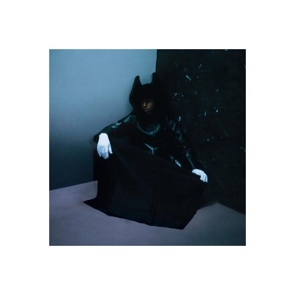 【発売日：2022年03月04日】ご注文後のキャンセル・返品は承れません。発売日:2022年03月04日/商品ID:5303212/ジャンル:SOUL/CLUB/RAP/フォーマット:CD/構成数:1/レーベル:Black Butter/ア...