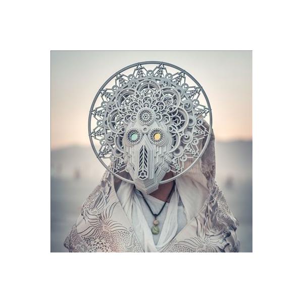 【発売日：2022年01月14日】ご注文後のキャンセル・返品は承れません。発売日:2022年01月14日/商品ID:5303215/ジャンル:ROCK/POP/フォーマット:CD/構成数:1/レーベル:Rise Records/アーティスト...