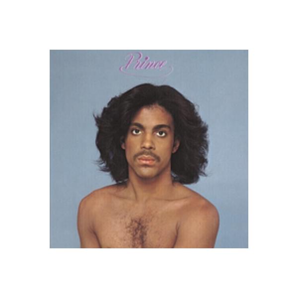 【発売日：2022年02月04日】ご注文後のキャンセル・返品は承れません。発売日:2022年02月04日/商品ID:5303218/ジャンル:SOUL/CLUB/RAP/フォーマット:LP/構成数:1/レーベル:Sony Music/アーテ...