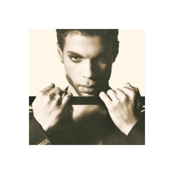 【発売日：2022年02月04日】ご注文後のキャンセル・返品は承れません。発売日:2022年02月04日/商品ID:5303220/ジャンル:SOUL/CLUB/RAP/フォーマット:CD/構成数:1/レーベル:Sony Music/アーテ...