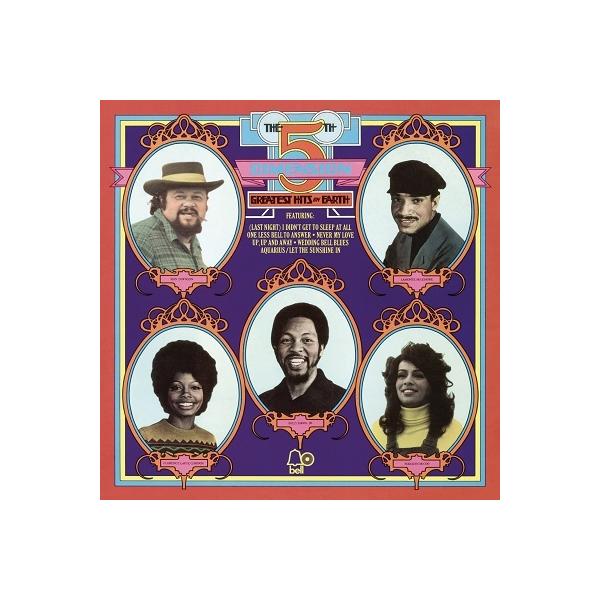 【発売日：2022年01月28日】ご注文後のキャンセル・返品は承れません。発売日:2022年01月28日/商品ID:5303221/ジャンル:SOUL/CLUB/RAP/フォーマット:LP/構成数:1/レーベル:Arista/Legacy/...