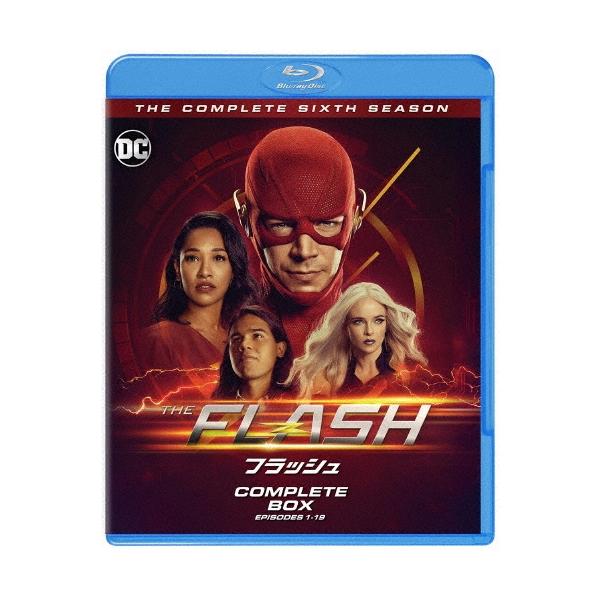 【発売日：2022年03月02日】ご注文後のキャンセル・返品は承れません。発売日:2022年03月02日/商品ID:5303378/ジャンル:映画/TVドラマ/フォーマット:Blu-ray Disc/構成数:4/レーベル:ワーナー・ブラザー...