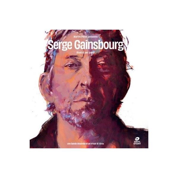 【発売日：2021年12月10日】ご注文後のキャンセル・返品は承れません。発売日:2021年12月10日/商品ID:5303984/ジャンル:サウンドトラック/フォーマット:LP/構成数:1/レーベル:Diggers Factory/アーテ...