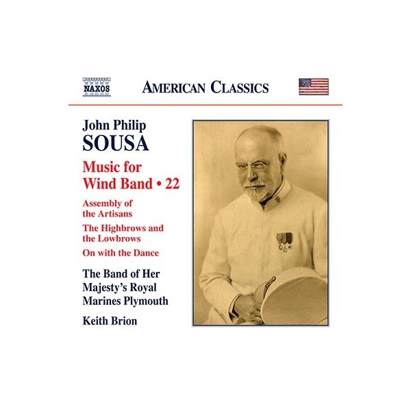 【発売日：2022年01月27日】ご注文後のキャンセル・返品は承れません。発売日:2022年01月27日/商品ID:5303987/ジャンル:CLASSICAL/フォーマット:CD/構成数:1/レーベル:Naxos/アーティスト:プリマス・...