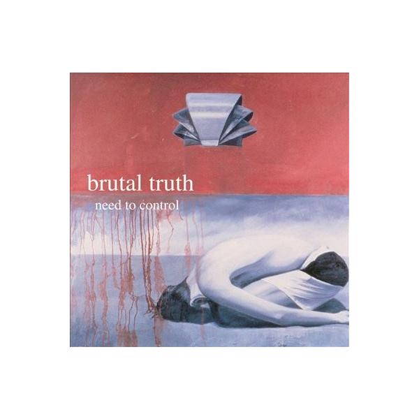 【発売日：2022年01月07日】ご注文後のキャンセル・返品は承れません。発売日:2022年01月07日/商品ID:5304201/ジャンル:ROCK/POP/フォーマット:CD/構成数:1/レーベル:Earache Records/アーテ...