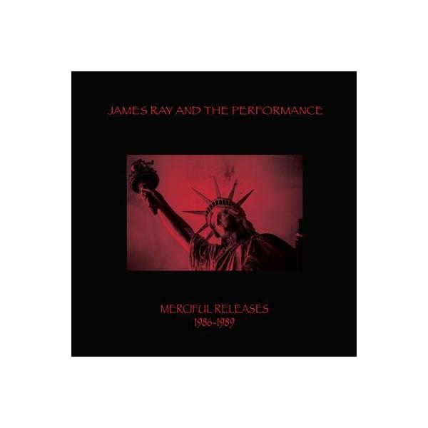 【発売日：2022年02月18日】ご注文後のキャンセル・返品は承れません。発売日:2022年02月18日/商品ID:5304204/ジャンル:ROCK/POP/フォーマット:LP/構成数:1/レーベル:Cleopatra/アーティスト:Ja...