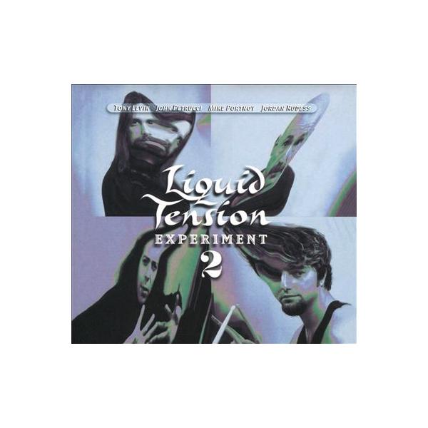 【発売日：2022年02月18日】ご注文後のキャンセル・返品は承れません。発売日:2022年02月18日/商品ID:5304210/ジャンル:ROCK/POP/フォーマット:CD/構成数:1/レーベル:Cleopatra/アーティスト:Li...