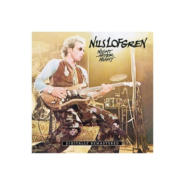 【発売日：2022年03月05日】ご注文後のキャンセル・返品は承れません。発売日:2022年03月05日/商品ID:5304221/ジャンル:ROCK/POP/フォーマット:CD/構成数:1/レーベル:Beat Goes On/アーティスト...