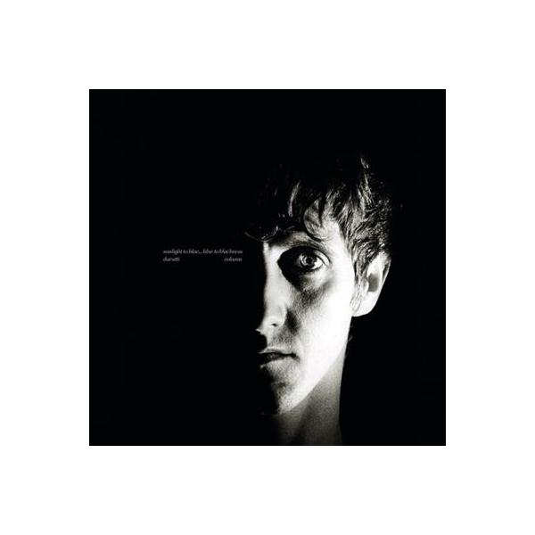 【発売日：2022年02月11日】ご注文後のキャンセル・返品は承れません。発売日:2022年02月11日/商品ID:5304233/ジャンル:ROCK/POP/フォーマット:LP/構成数:2/レーベル:Durutti/アーティスト:The ...