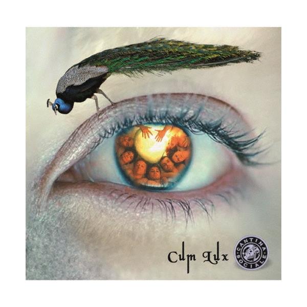 【発売日：2022年02月23日】ご注文後のキャンセル・返品は承れません。発売日:2022年02月23日/商品ID:5304293/ジャンル:ROCK/POP/フォーマット:CD/構成数:1/レーベル:SOLID/ELECTROMANTIC...