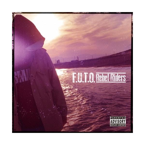 【発売日：2022年01月19日】ご注文後のキャンセル・返品は承れません。発売日:2022年01月19日/商品ID:5304302/ジャンル:J-POP/フォーマット:CD/構成数:1/レーベル:SMACK RECORDINGS/アーティス...