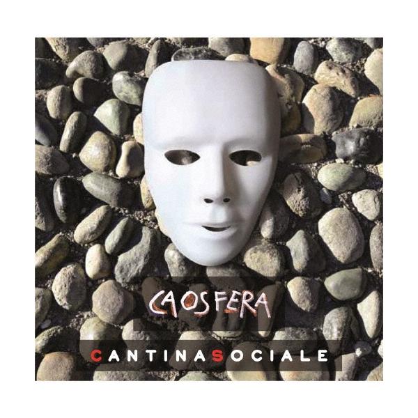 【発売日：2022年02月23日】ご注文後のキャンセル・返品は承れません。発売日:2022年02月23日/商品ID:5304306/ジャンル:ROCK/POP/フォーマット:CD/構成数:1/レーベル:SOLID/ELECTROMANTIC...