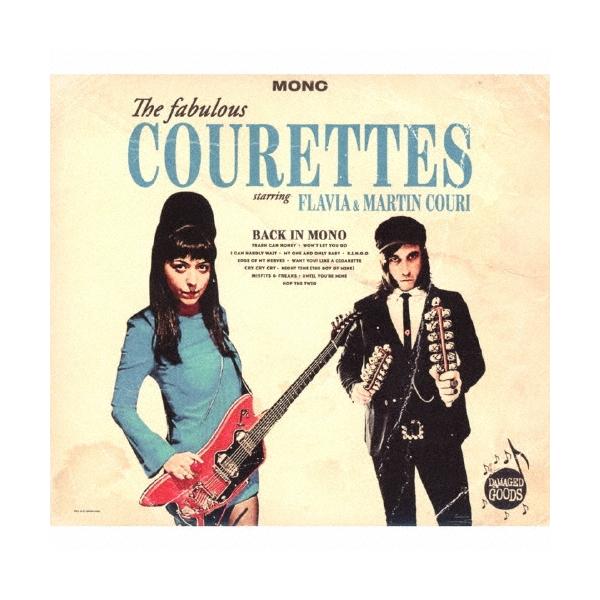 【発売日：2022年02月16日】ご注文後のキャンセル・返品は承れません。発売日:2022年02月16日/商品ID:5304330/ジャンル:ROCK/POP/フォーマット:CD/構成数:1/レーベル:CA VA? RECORDS/HAYA...