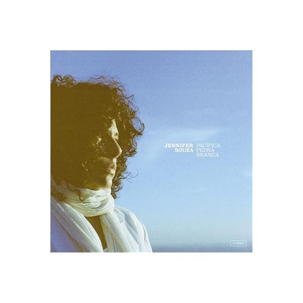 【発売日：2022年03月29日】ご注文後のキャンセル・返品は承れません。発売日:2022年03月29日/商品ID:5304965/ジャンル:WORLD/REGGAE/フォーマット:LP/構成数:1/レーベル:180g x Disk Uni...