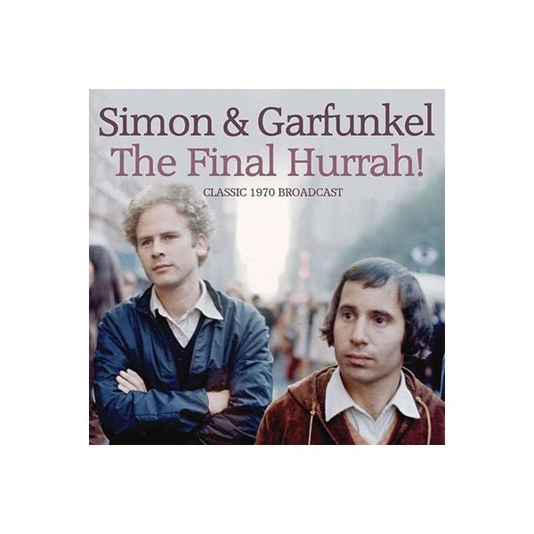 【発売日：2022年01月18日】ご注文後のキャンセル・返品は承れません。発売日:2022年01月18日/商品ID:5305098/ジャンル:ROCK/POP/フォーマット:CD/構成数:1/レーベル:GOSSIP/アーティスト:Simon...