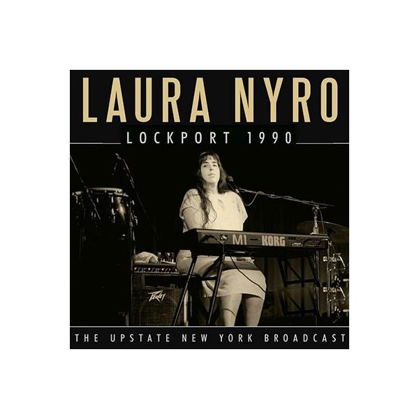 【発売日：2022年01月14日】ご注文後のキャンセル・返品は承れません。発売日:2022年01月14日/商品ID:5305110/ジャンル:ROCK/POP/フォーマット:CD/構成数:1/レーベル:Iconography/アーティスト:...