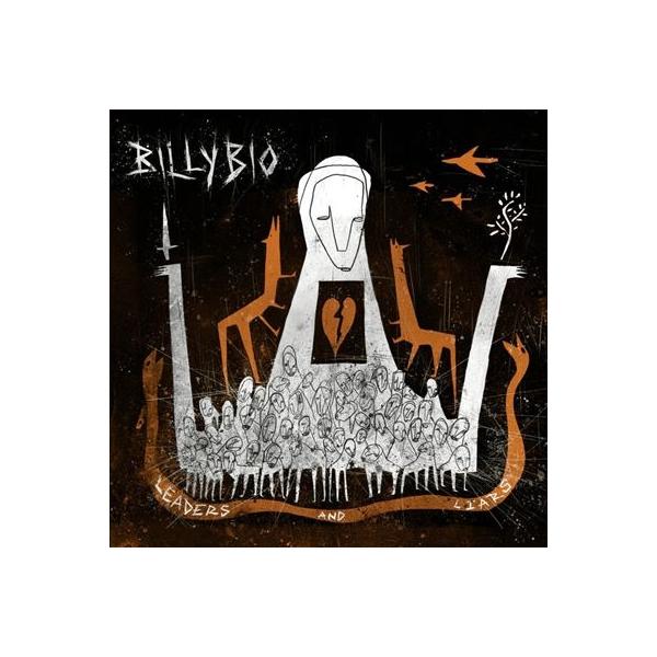 【発売日：2022年03月25日】ご注文後のキャンセル・返品は承れません。発売日:2022年03月25日/商品ID:5305116/ジャンル:ROCK/POP/フォーマット:LP/構成数:1/レーベル:AFM Records/アーティスト:...