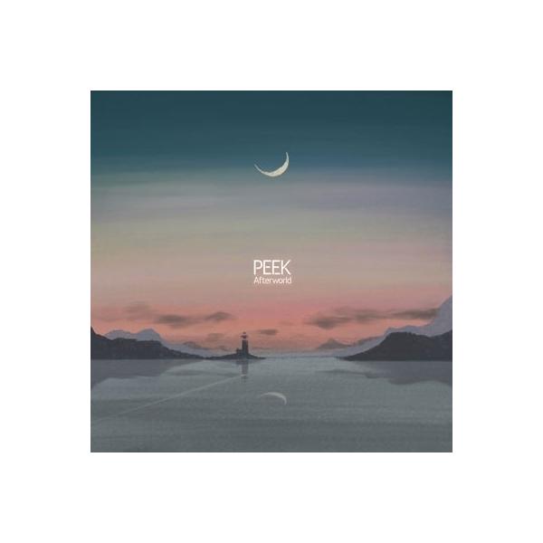 【発売日：2020年03月15日】ご注文後のキャンセル・返品は承れません。発売日:2020年03月15日/商品ID:5305194/ジャンル:J-POP/フォーマット:CD/構成数:1/レーベル:---/アーティスト:PEEK/タイトル:A...