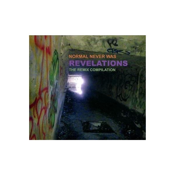 【発売日：2022年02月18日】ご注文後のキャンセル・返品は承れません。発売日:2022年02月18日/商品ID:5305249/ジャンル:ROCK/POP/フォーマット:CD/構成数:2/レーベル:One Little Indian/ア...