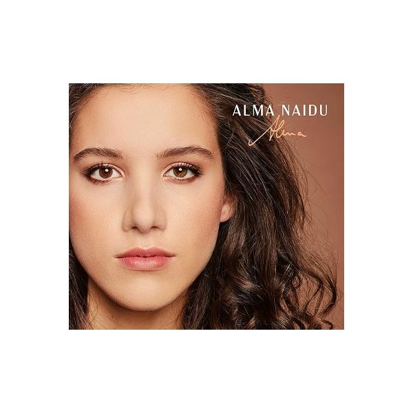 【発売日：2022年04月01日】ご注文後のキャンセル・返品は承れません。発売日:2022年04月01日/商品ID:5305306/ジャンル:JAZZ/フォーマット:LP/構成数:1/レーベル:Leopard/アーティスト:Alma Nai...