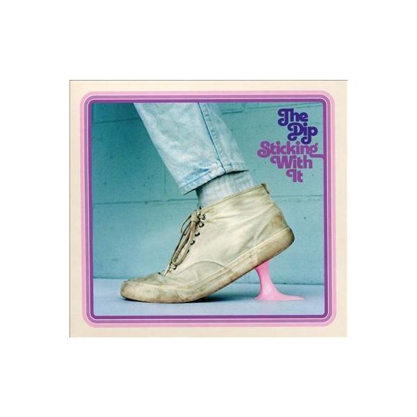 【発売日：2022年03月04日】ご注文後のキャンセル・返品は承れません。発売日:2022年03月04日/商品ID:5305316/ジャンル:SOUL/CLUB/RAP/フォーマット:CD/構成数:1/レーベル:Dualtone Music...