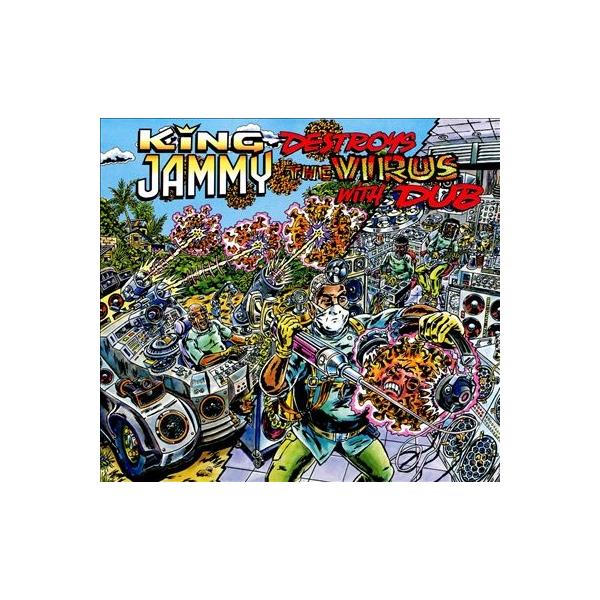 【発売日：2022年02月04日】ご注文後のキャンセル・返品は承れません。発売日:2022年02月04日/商品ID:5305344/ジャンル:WORLD/REGGAE/フォーマット:CD/構成数:1/レーベル:VP Records/アーティ...