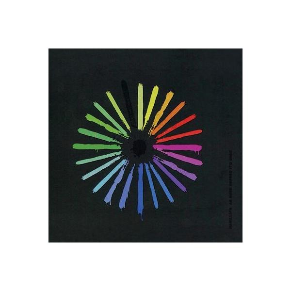 【発売日：2022年03月04日】ご注文後のキャンセル・返品は承れません。発売日:2022年03月04日/商品ID:5305358/ジャンル:ROCK/POP/フォーマット:CD/構成数:1/レーベル:Ear/アーティスト:Marillio...