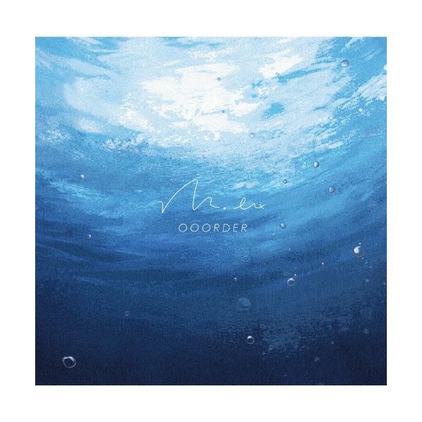 【発売日：2022年03月02日】ご注文後のキャンセル・返品は承れません。発売日:2022年03月02日/商品ID:5305387/ジャンル:J-POP/フォーマット:CD/構成数:1/レーベル:SME Records/アーティスト:mol...