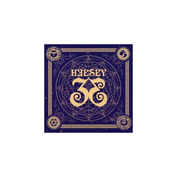 【発売日：2022年03月03日】ご注文後のキャンセル・返品は承れません。発売日:2022年03月03日/商品ID:5305430/ジャンル:J-POP/フォーマット:CD/構成数:1/レーベル:PEACE-MAKER/アーティスト:HEE...