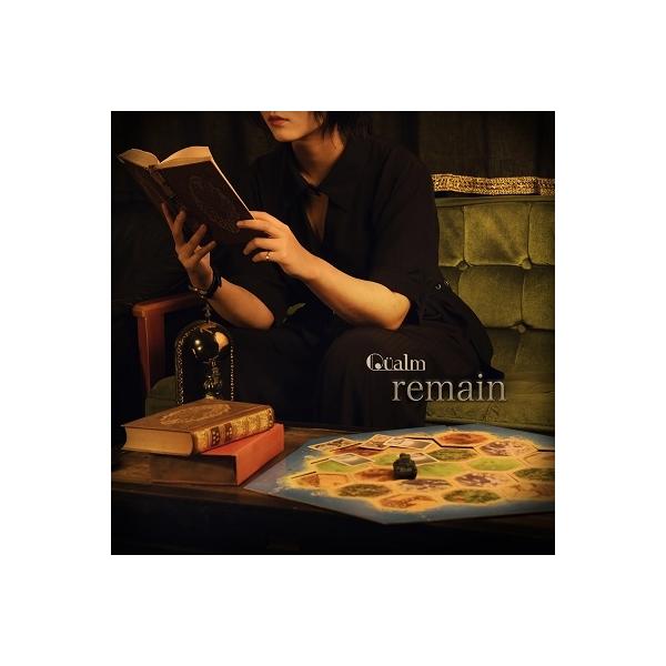 【発売日：2022年01月12日】ご注文後のキャンセル・返品は承れません。発売日:2022年01月12日/商品ID:5306124/ジャンル:J-POP/フォーマット:12cmCD Single/構成数:1/レーベル:渋谷レコード/アーティ...