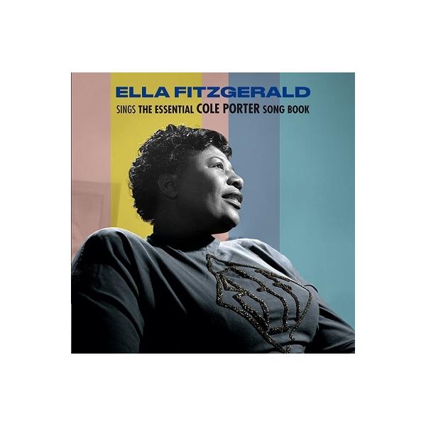 【発売日：2022年02月18日】ご注文後のキャンセル・返品は承れません。発売日:2022年02月18日/商品ID:5306132/ジャンル:JAZZ/フォーマット:LP/構成数:1/レーベル:20th Century Masterwork...