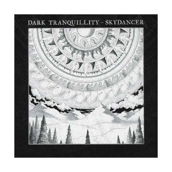 【発売日：2022年02月23日】ご注文後のキャンセル・返品は承れません。発売日:2022年02月23日/商品ID:5306192/ジャンル:ROCK/POP/フォーマット:CD/構成数:1/レーベル:DIW on METAL/アーティスト...